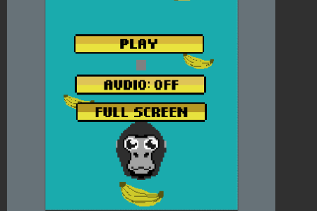 GorillaTag Jump - Free Addicting Game